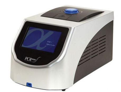 PCR - Termociclador - dpUNION